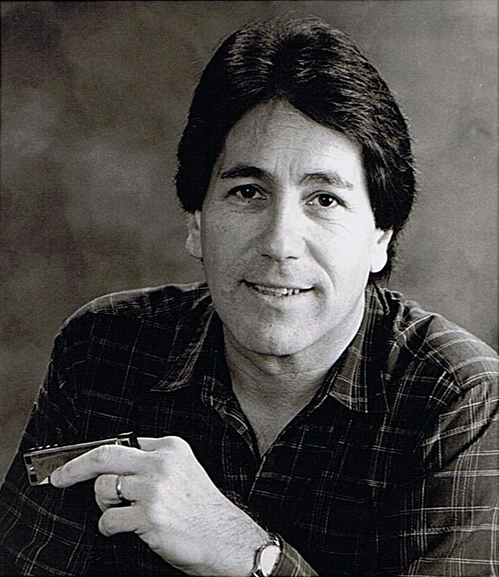 Eddie Gordon | The Jenny Lewis Museum Wiki | Fandom