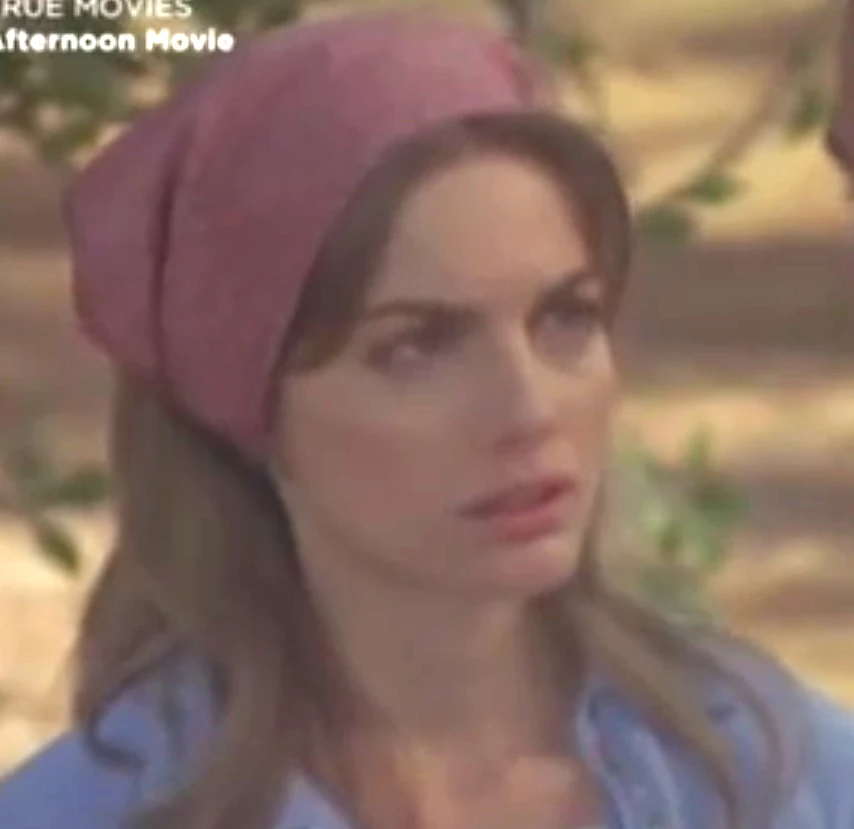 Margaret Klenck | The Jenny Lewis Museum Wiki | Fandom