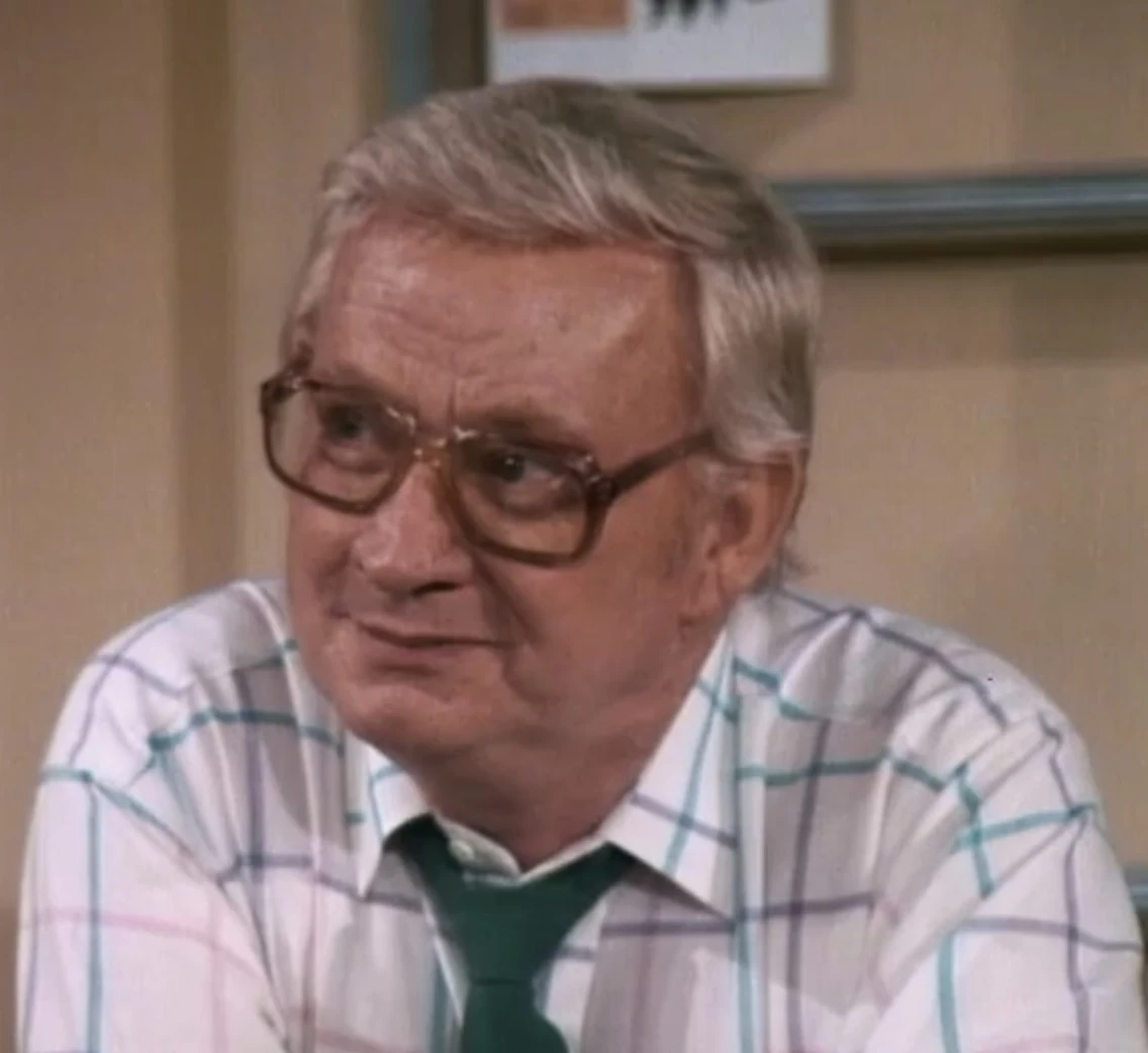 Dave Madden | The Jenny Lewis Museum Wiki | Fandom