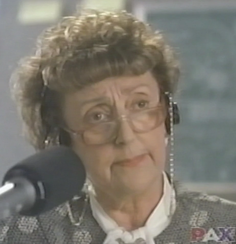Hazel Shermet | The Jenny Lewis Museum Wiki | Fandom