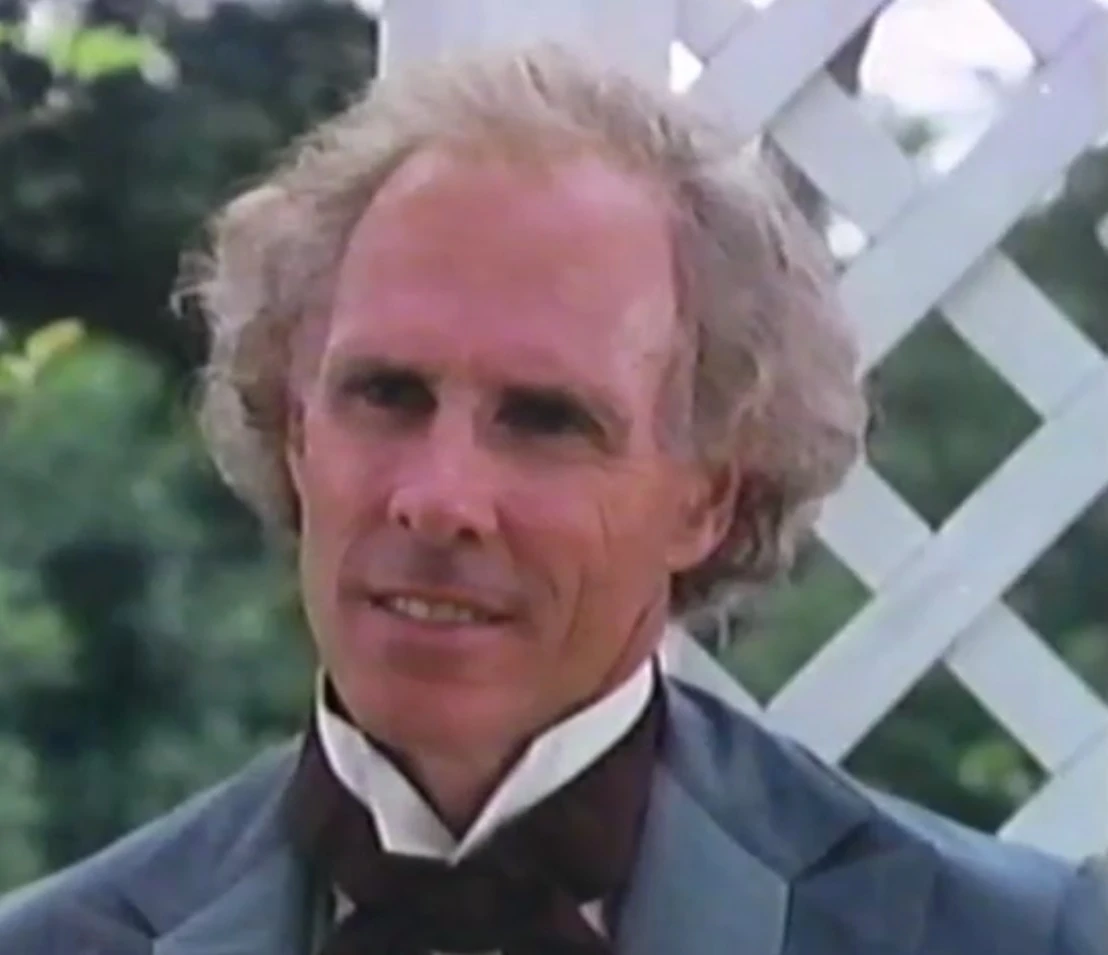 Bruce Dern | The Jenny Lewis Museum Wiki | Fandom