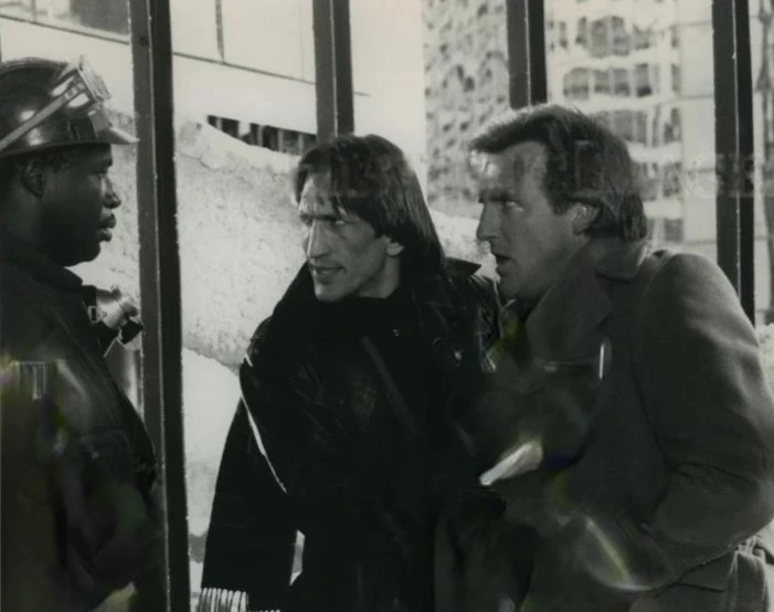 Inside Straight | The Jenny Lewis Museum Wiki | Fandom