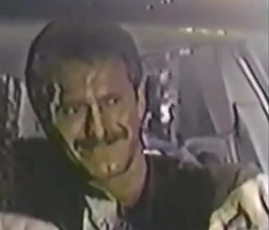 Jeff Pomerantz | The Jenny Lewis Museum Wiki | Fandom