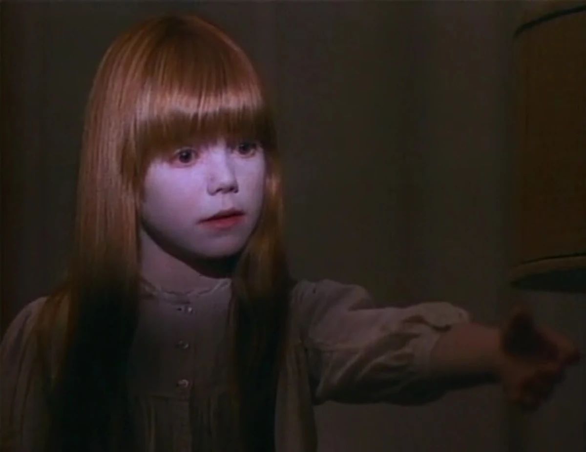 Sarah | The Jenny Lewis Museum Wiki | Fandom