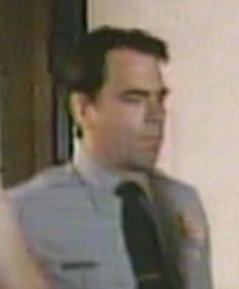 Patrick Culliton | The Jenny Lewis Museum Wiki | Fandom