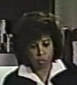 Lisa Dinkins | The Jenny Lewis Museum Wiki | Fandom