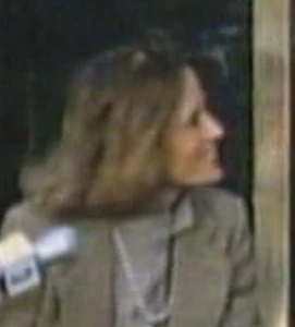 Sandy Brown Wyeth | The Jenny Lewis Museum Wiki | Fandom