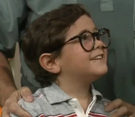 Jacob Kenner | The Jenny Lewis Museum Wiki | Fandom