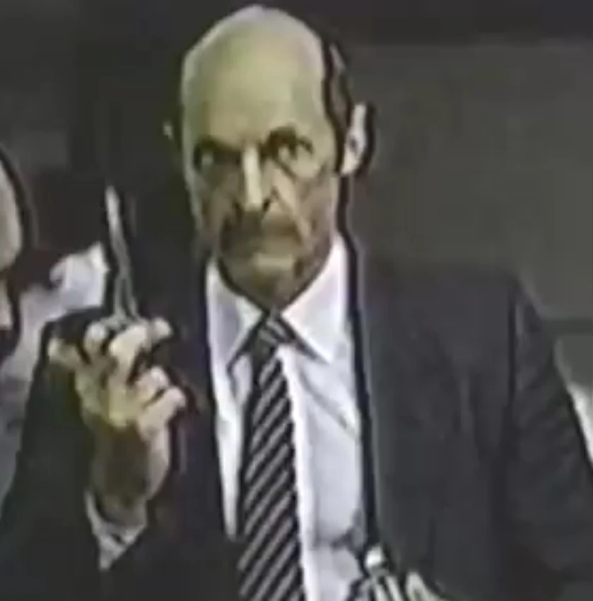 Eric Stern | The Jenny Lewis Museum Wiki | Fandom