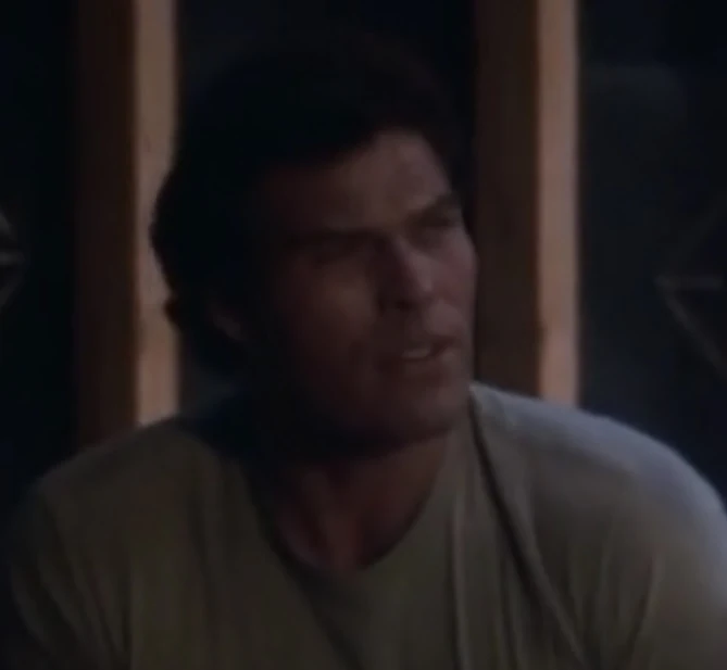 Curtis Taylor | The Jenny Lewis Museum Wiki | Fandom