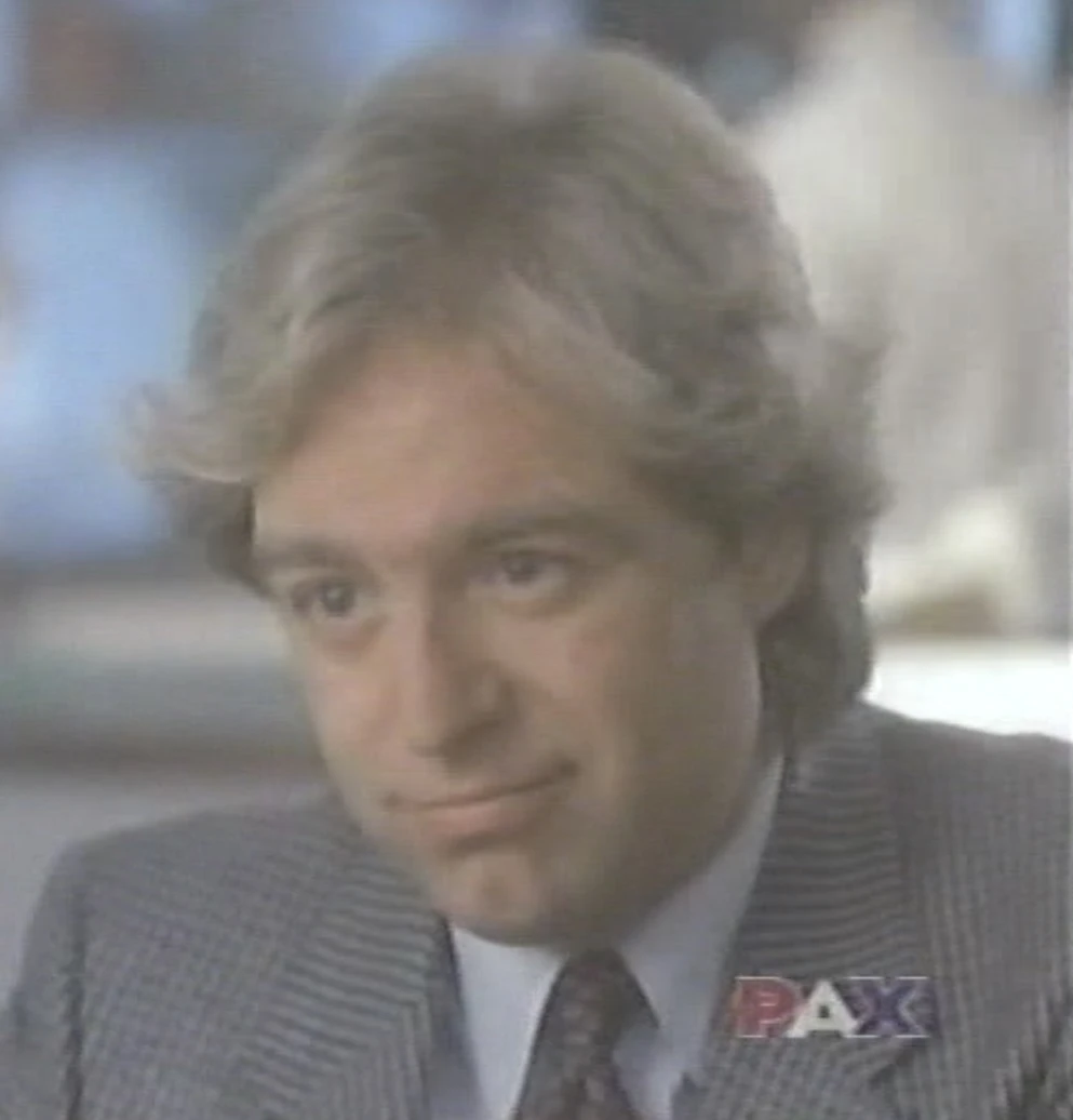 Thomas Callaway | The Jenny Lewis Museum Wiki | Fandom