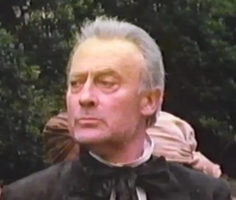 June 1 | The Jenny Lewis Museum Wiki | Fandom