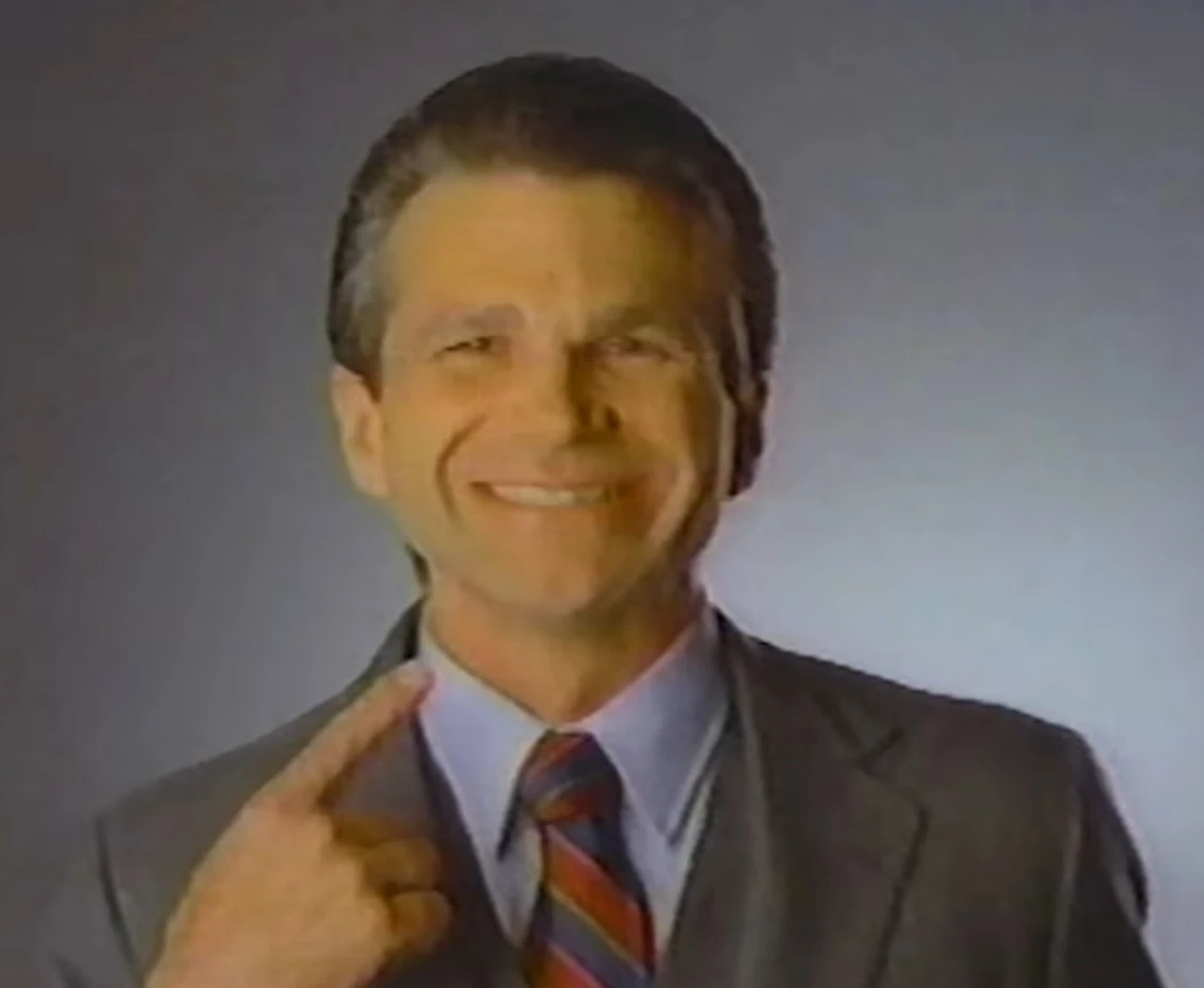 David Leisure | The Jenny Lewis Museum Wiki | Fandom