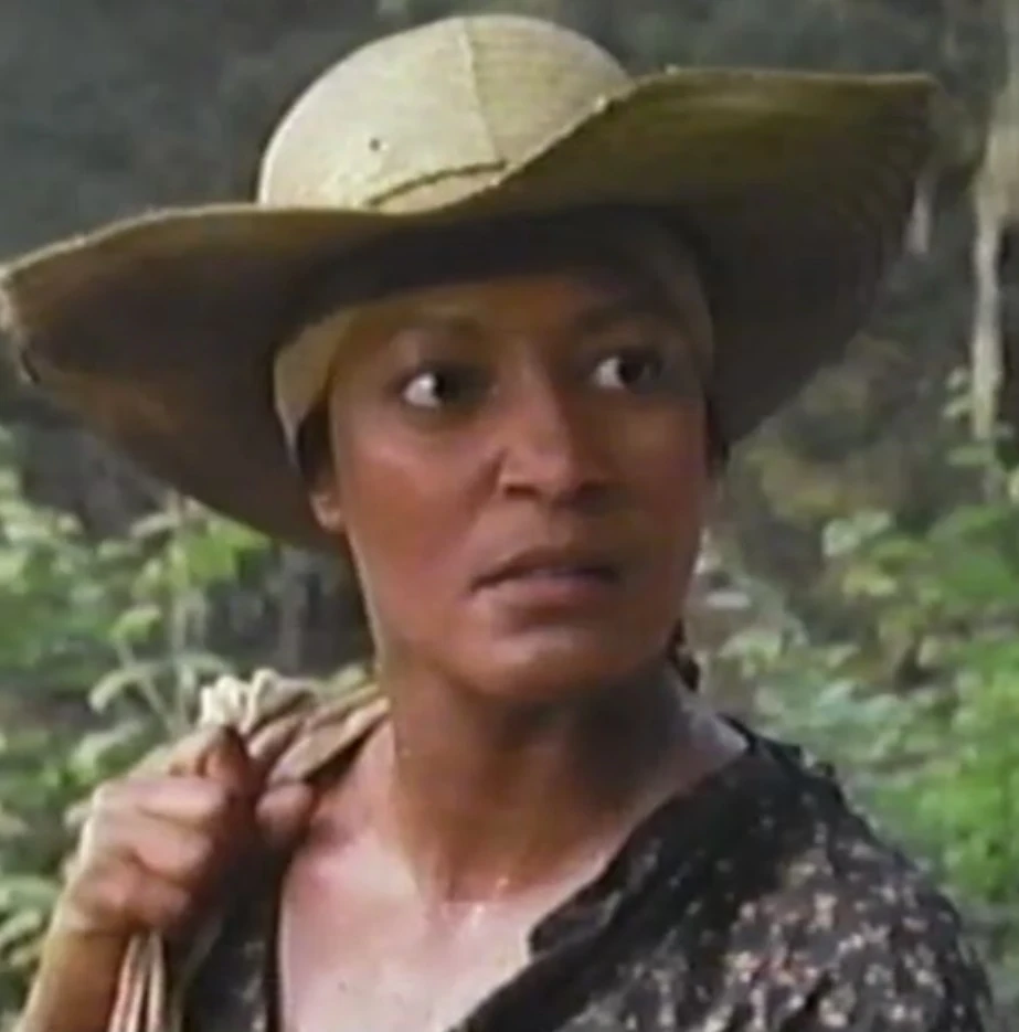 Paula Kelly | The Jenny Lewis Museum Wiki | Fandom