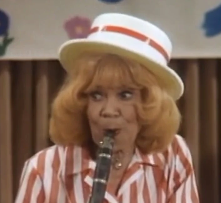 Natalie Robin | The Jenny Lewis Museum Wiki | Fandom