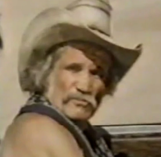 Charlie Dierkop | The Jenny Lewis Museum Wiki | Fandom