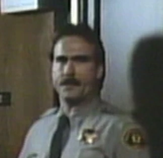 Michael Moore | The Jenny Lewis Museum Wiki | Fandom