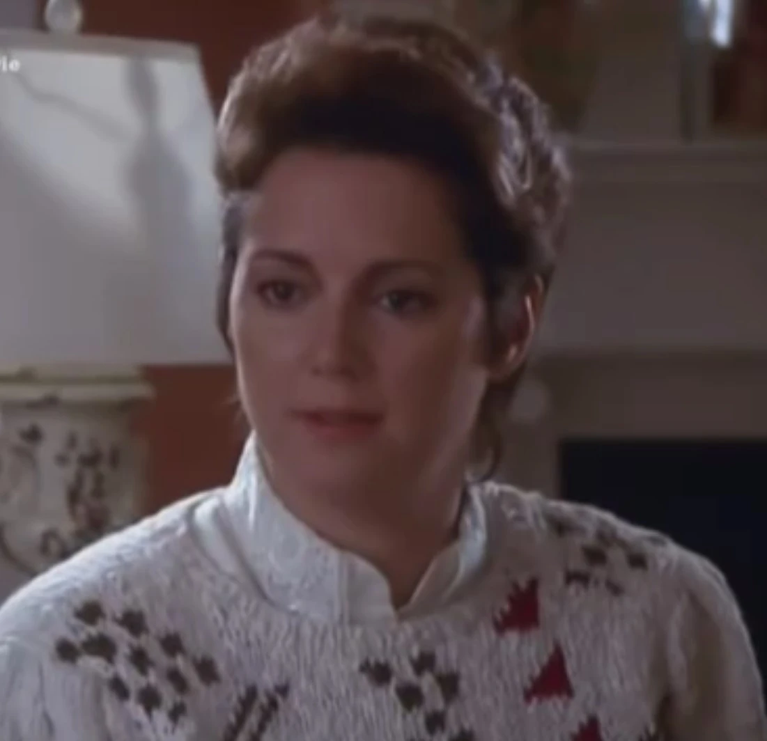 Libby Whittemore | The Jenny Lewis Museum Wiki | Fandom