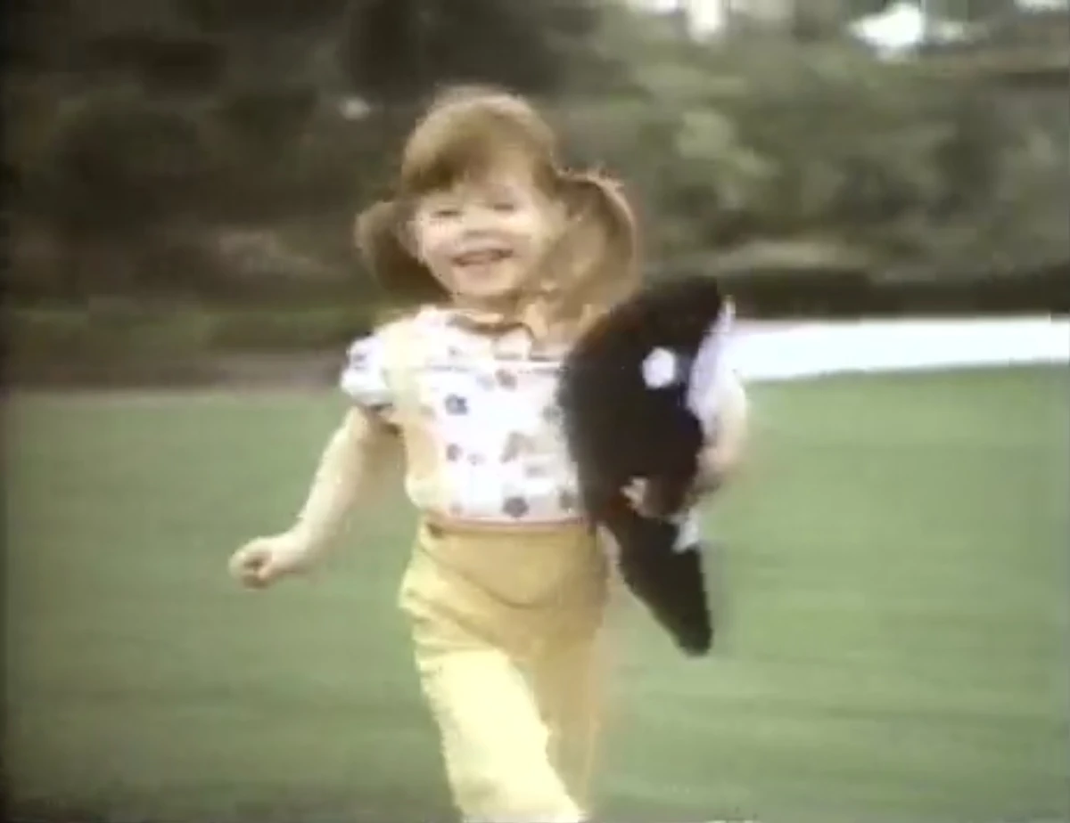 Sea World | The Jenny Lewis Museum Wiki | Fandom