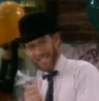 Brad Gorman | The Jenny Lewis Museum Wiki | Fandom