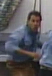 Allen Michael Lerner | The Jenny Lewis Museum Wiki | Fandom