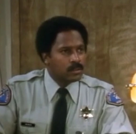 Charles Walker | The Jenny Lewis Museum Wiki | Fandom