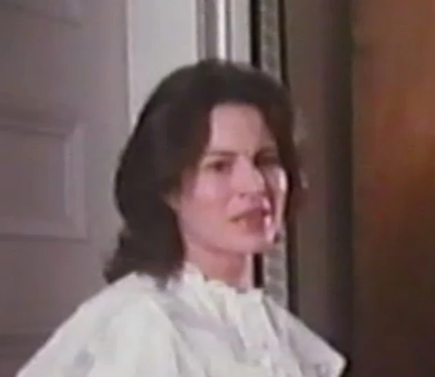 Lane Trippe | The Jenny Lewis Museum Wiki | Fandom