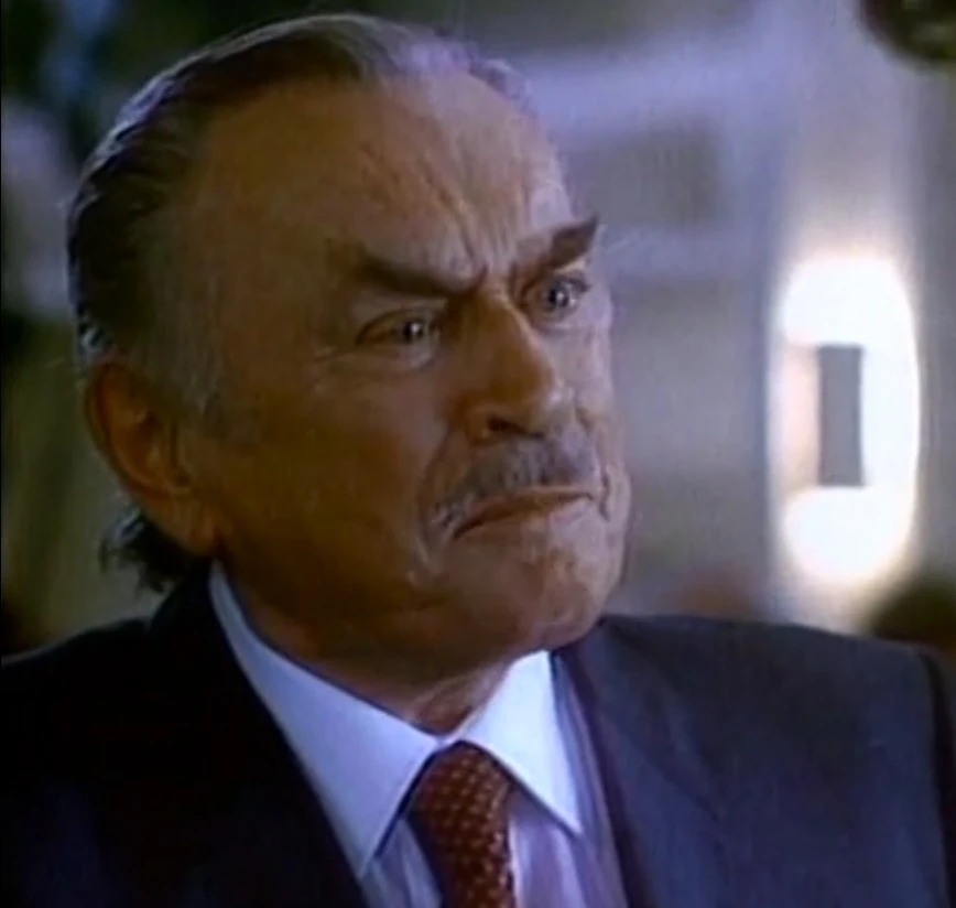 John Myhers | The Jenny Lewis Museum Wiki | Fandom