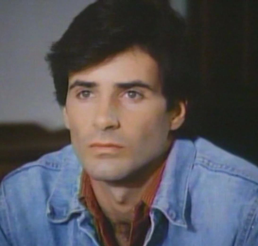 Glen Morrissey | The Jenny Lewis Museum Wiki | Fandom