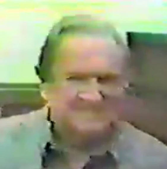 Marc Daniels | The Jenny Lewis Museum Wiki | Fandom