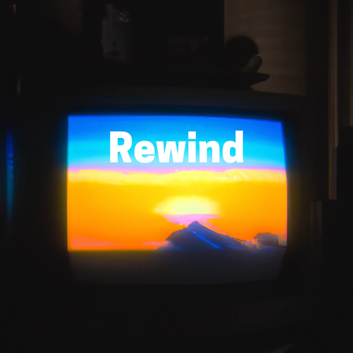 Rewind | J-Entertainment Wiki | Fandom