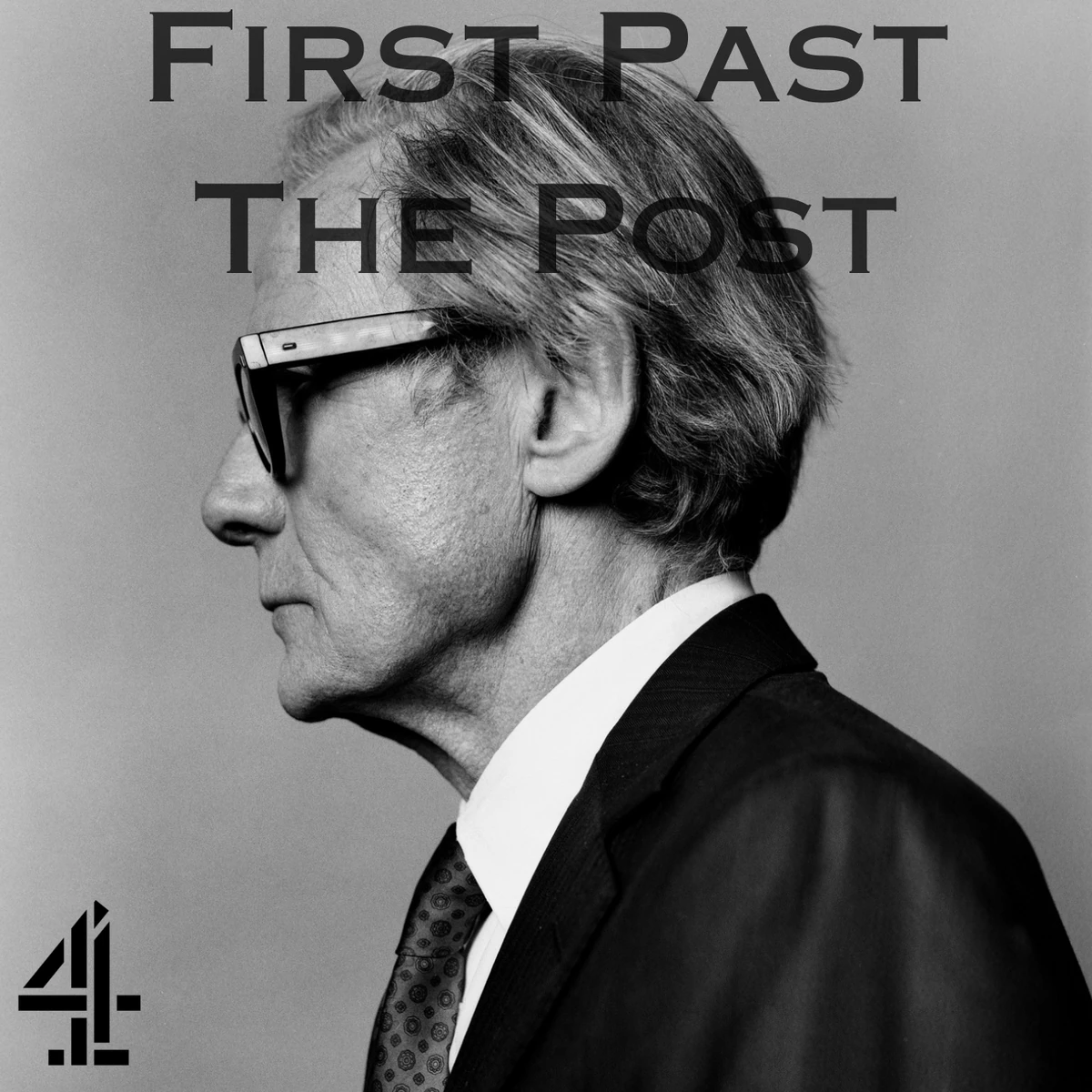 First Past The Post (Season 1) | J-Entertainment Wiki | Fandom