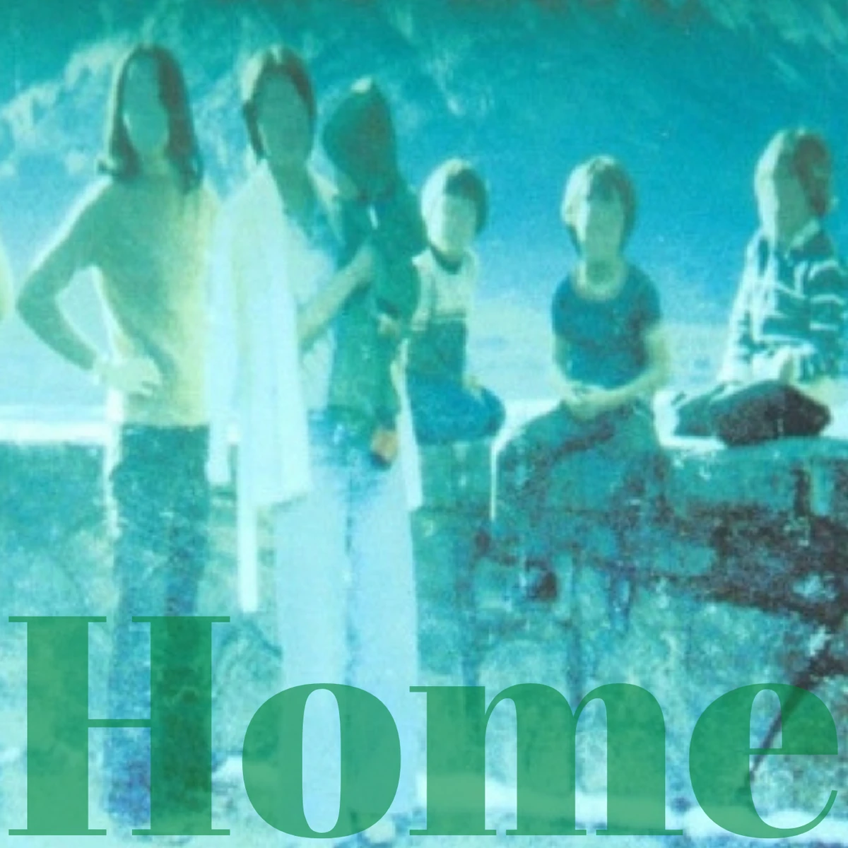Home | J-Entertainment Wiki | Fandom