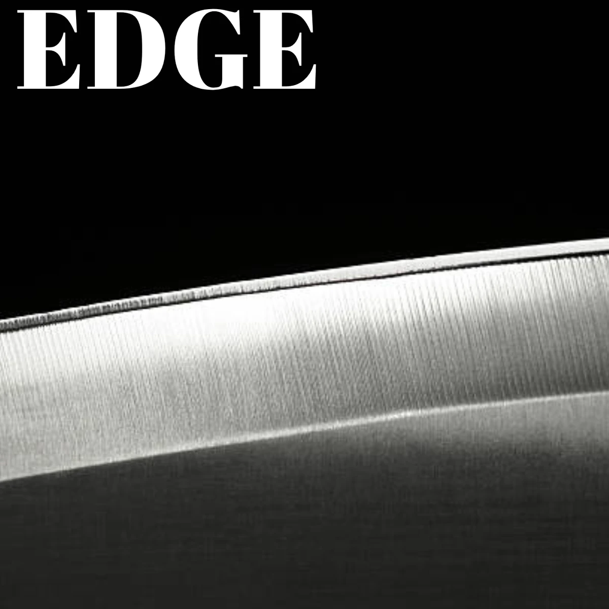 Edge (Album) | J-Entertainment Wiki | Fandom