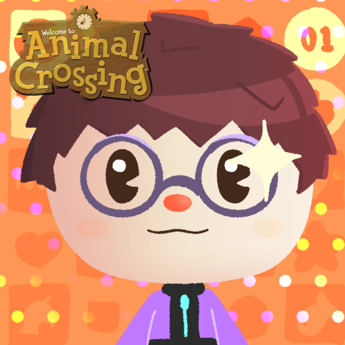 Animal Crossing | J-Entertainment Wiki | Fandom