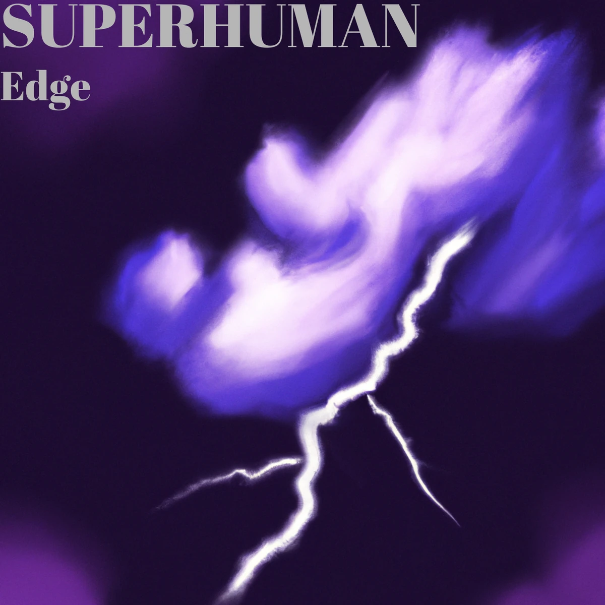 Superhuman | J-Entertainment Wiki | Fandom