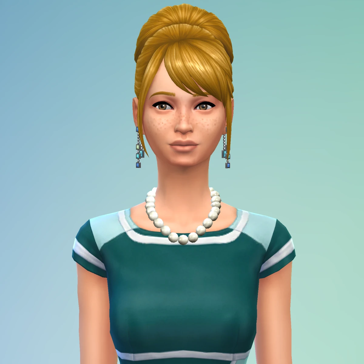 Jennifer Yural | J-Entertainment Wiki | Fandom