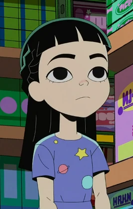 Jentry Chau | Jentry Chau Wiki | Fandom