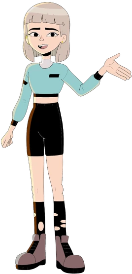 Jentry Chau | Jentry Chau Wiki | Fandom