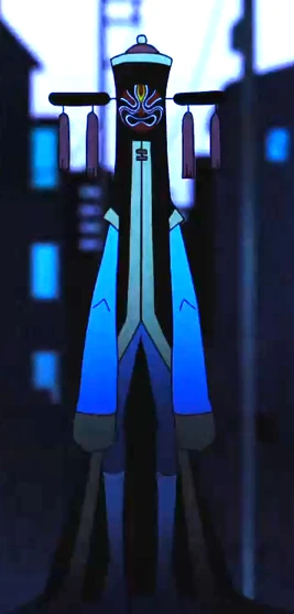 Ed | Jentry Chau Wiki | Fandom