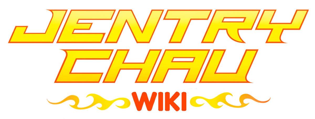 Packing Up Jentry | Jentry Chau Wiki | Fandom