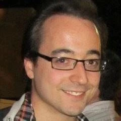 Matthew Mahoney | Jentry Chau Wiki | Fandom