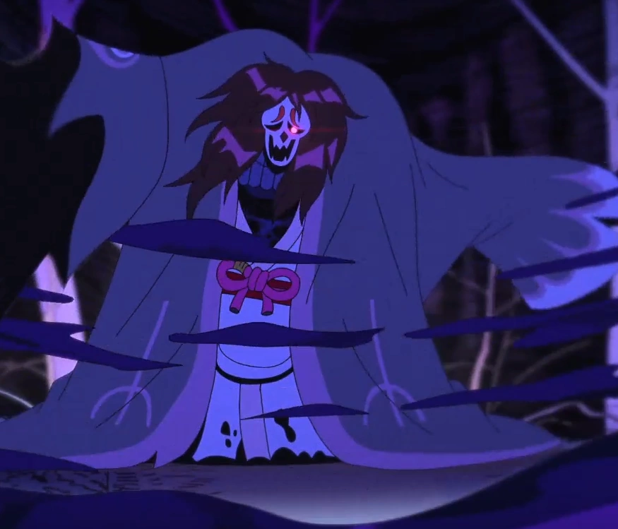 Cheng Lan/Gallery | Jentry Chau Wiki | Fandom