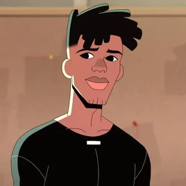 Michael Ole | Jentry Chau Wiki | Fandom