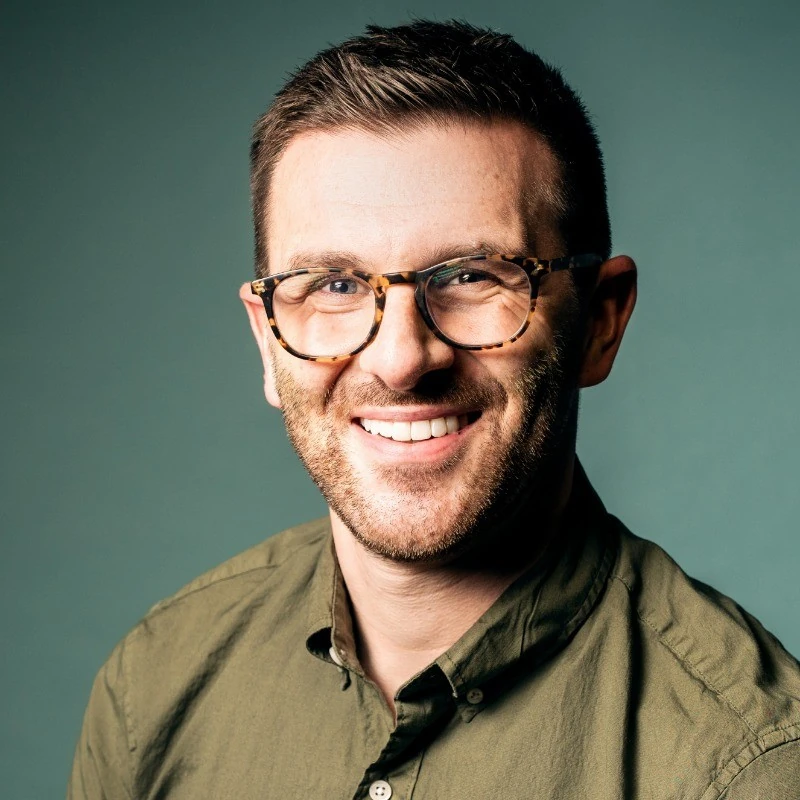 Ryan Harer | Jentry Chau Wiki | Fandom