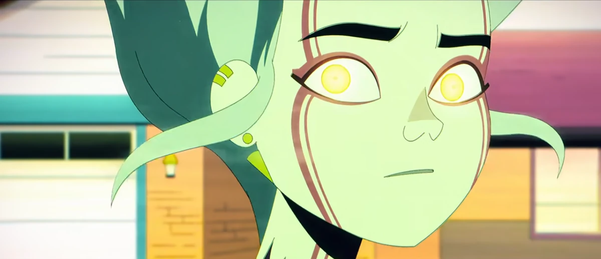 Good Intentions | Jentry Chau Wiki | Fandom