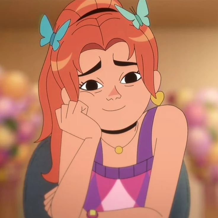 Tokki | Jentry Chau Wiki | Fandom