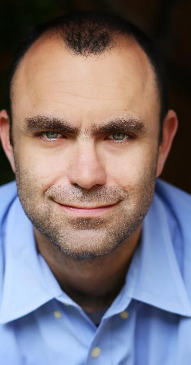 Category:Producers | Jentry Chau Wiki | Fandom