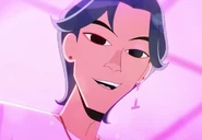 Kit/Gallery | Jentry Chau Wiki | Fandom