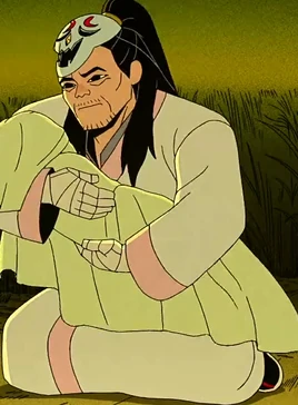 Cheng Lan | Jentry Chau Wiki | Fandom